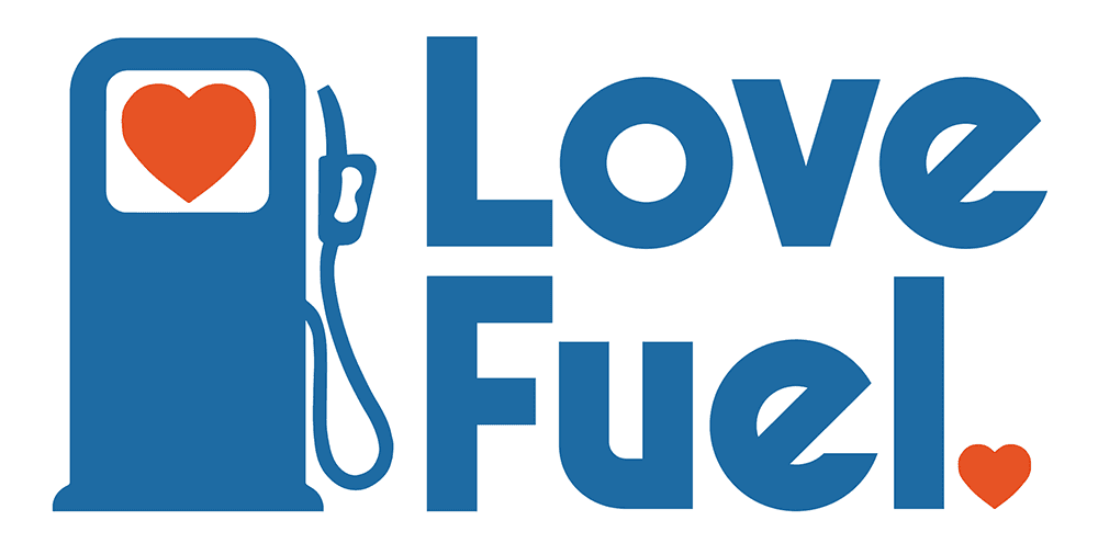 How eco-friendly is Love Fuel? | Love Fuel